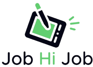 Job Hi Job